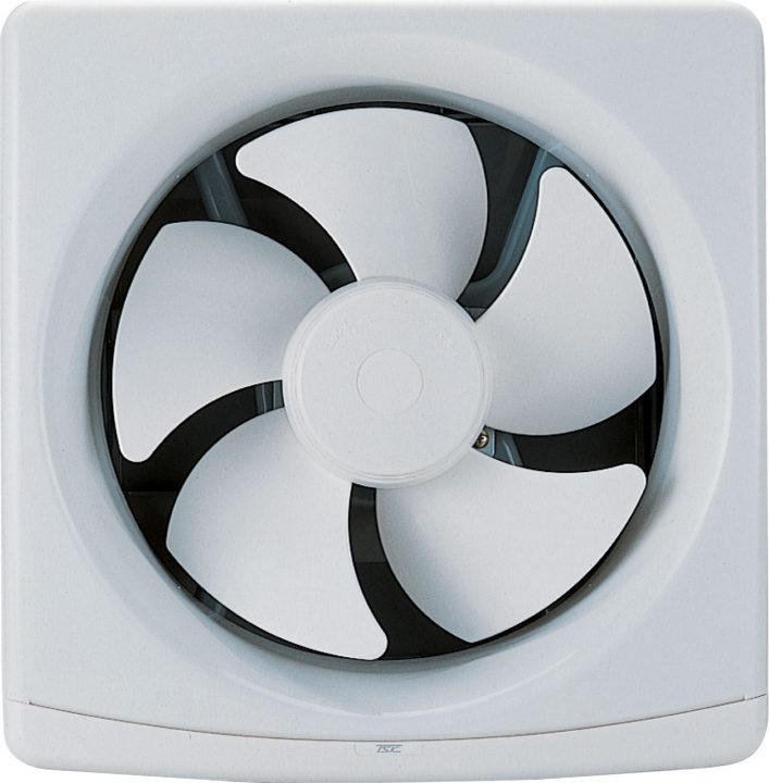 EC-20（D）[旧品番＝EC-20]|標準換気扇|製品を探す|英電社|換気扇・浴室乾燥・暖房・レンジフード・換気システム