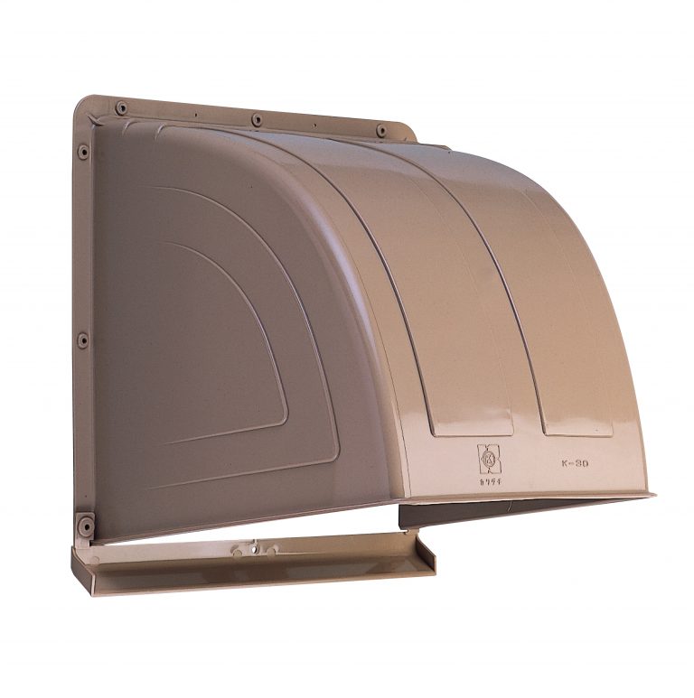 EC-20（D）[旧品番＝EC-20]|標準換気扇|製品を探す|英電社|換気扇・浴室乾燥・暖房・レンジフード・換気システム